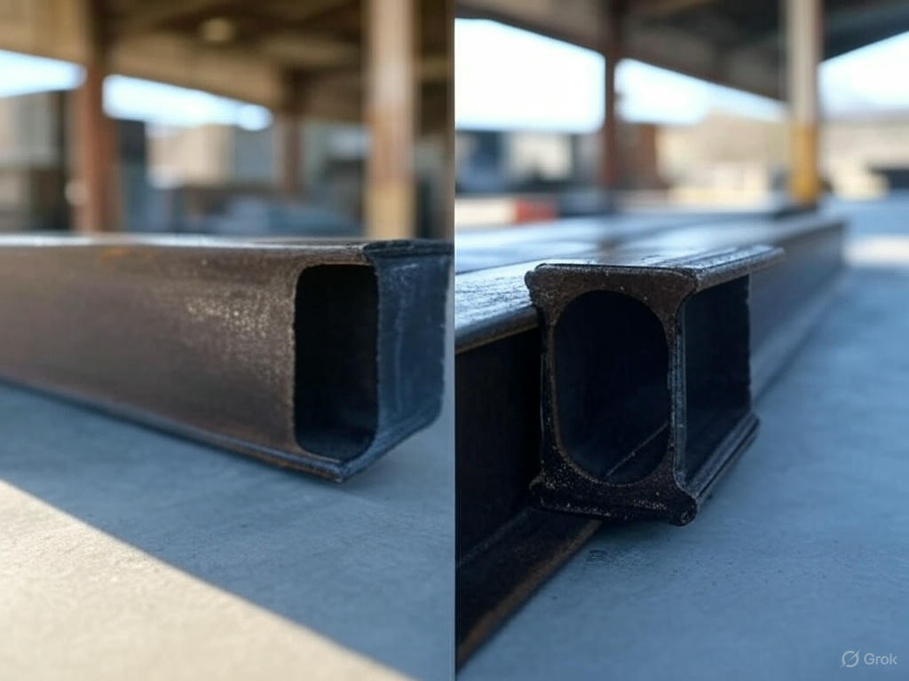 Enhancing Safety with Fire Sealing Solutions: A Complete Guide