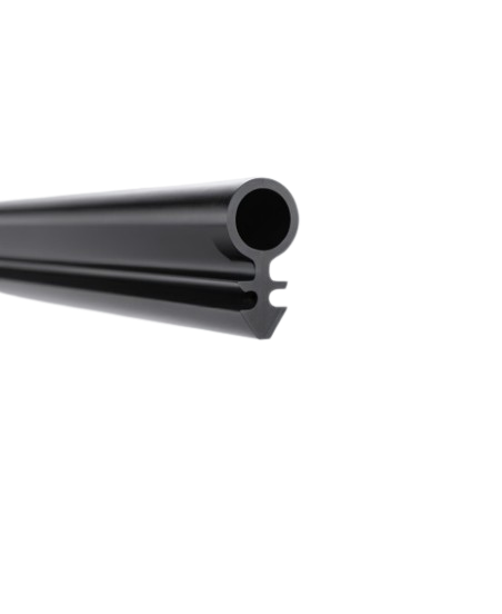 Custom Seals