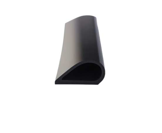 Custom Seals