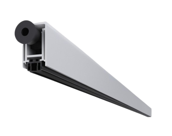 Drop Down Seal
